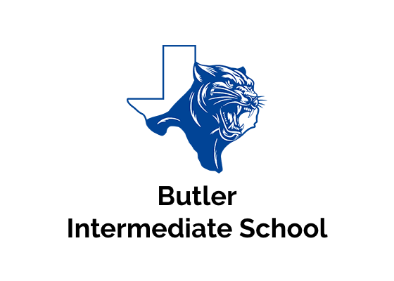 Title I – About Us – Butler Intermediate School
